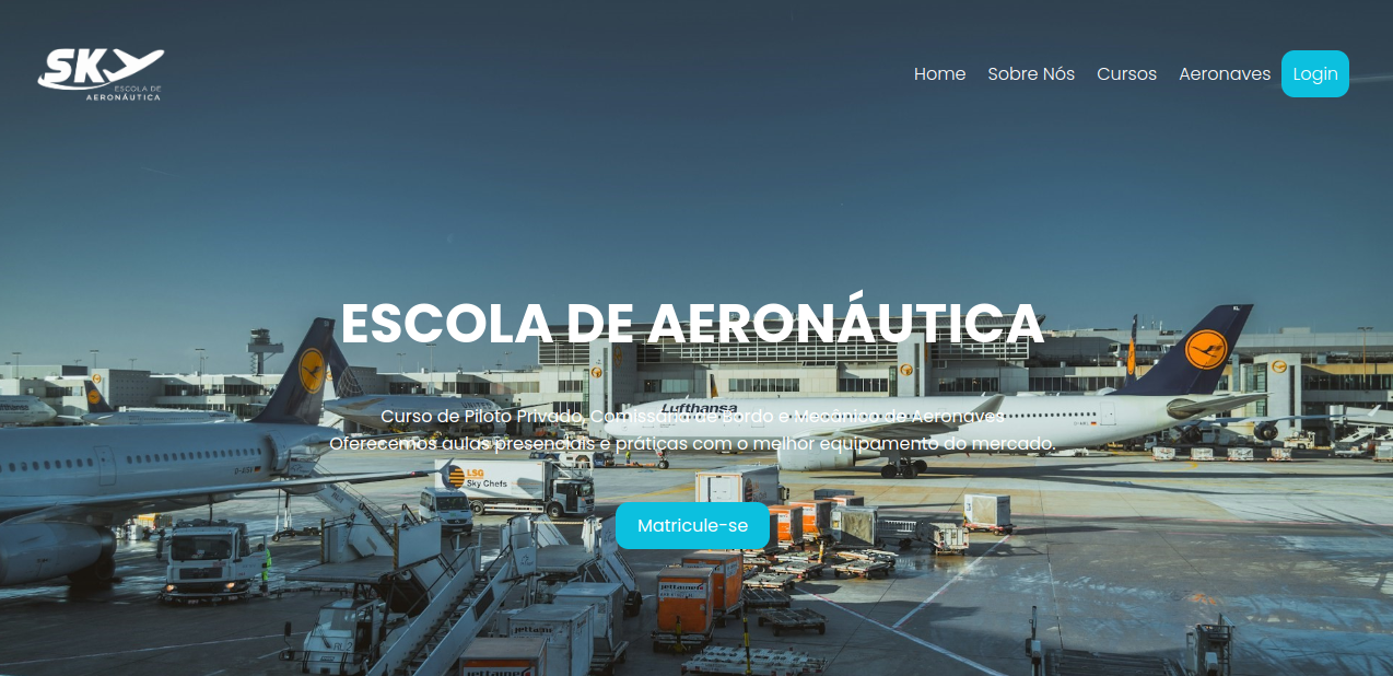 Murielly O. Nascimento